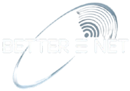 Better-E-Net